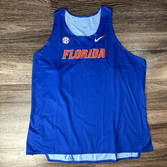 Nike | Shorts | Nike Pro Elite Ncaa Florida Gators Made In Usa Team ...